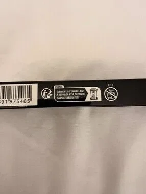 CHANEL | Makeup | Le Liner De Chanel Liquid Eyeliner High Precision ...